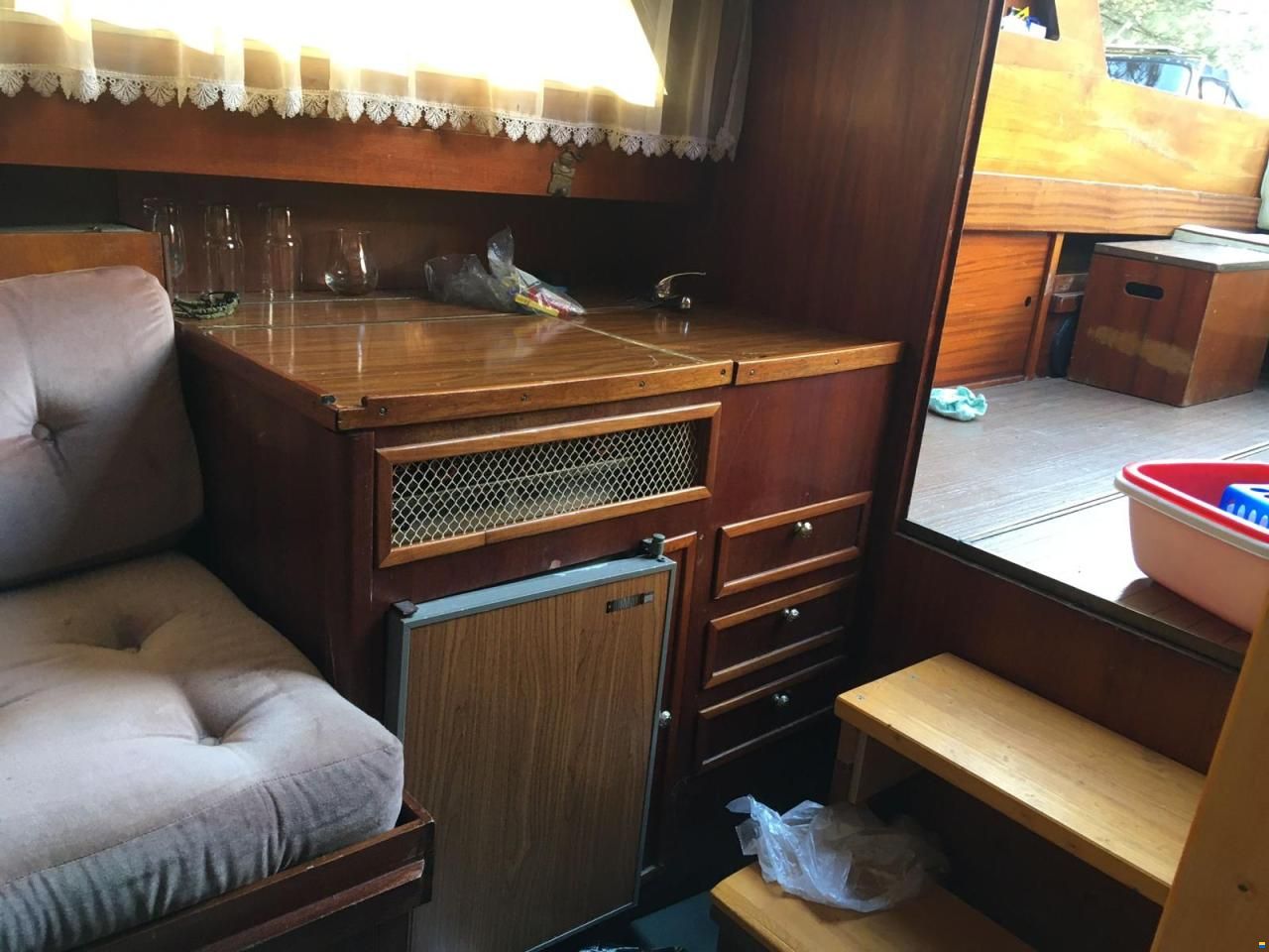 Dieses Angebot ist leider nicht mehr verfügbar