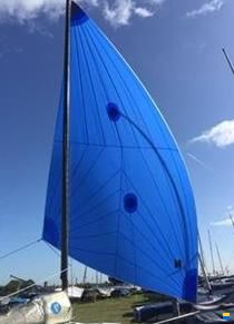 2009 Devoti D-One, EUR 4.000,-