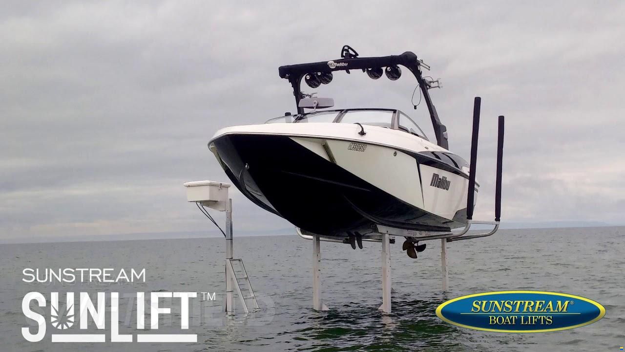 SUNSTREAM & SWIFTSHIELD, EUR 18.500,-