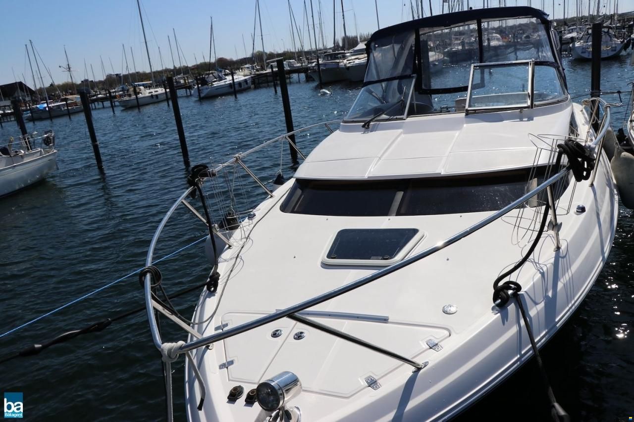 2006 Regal Boats 3060 Window Express, SEK 530,000