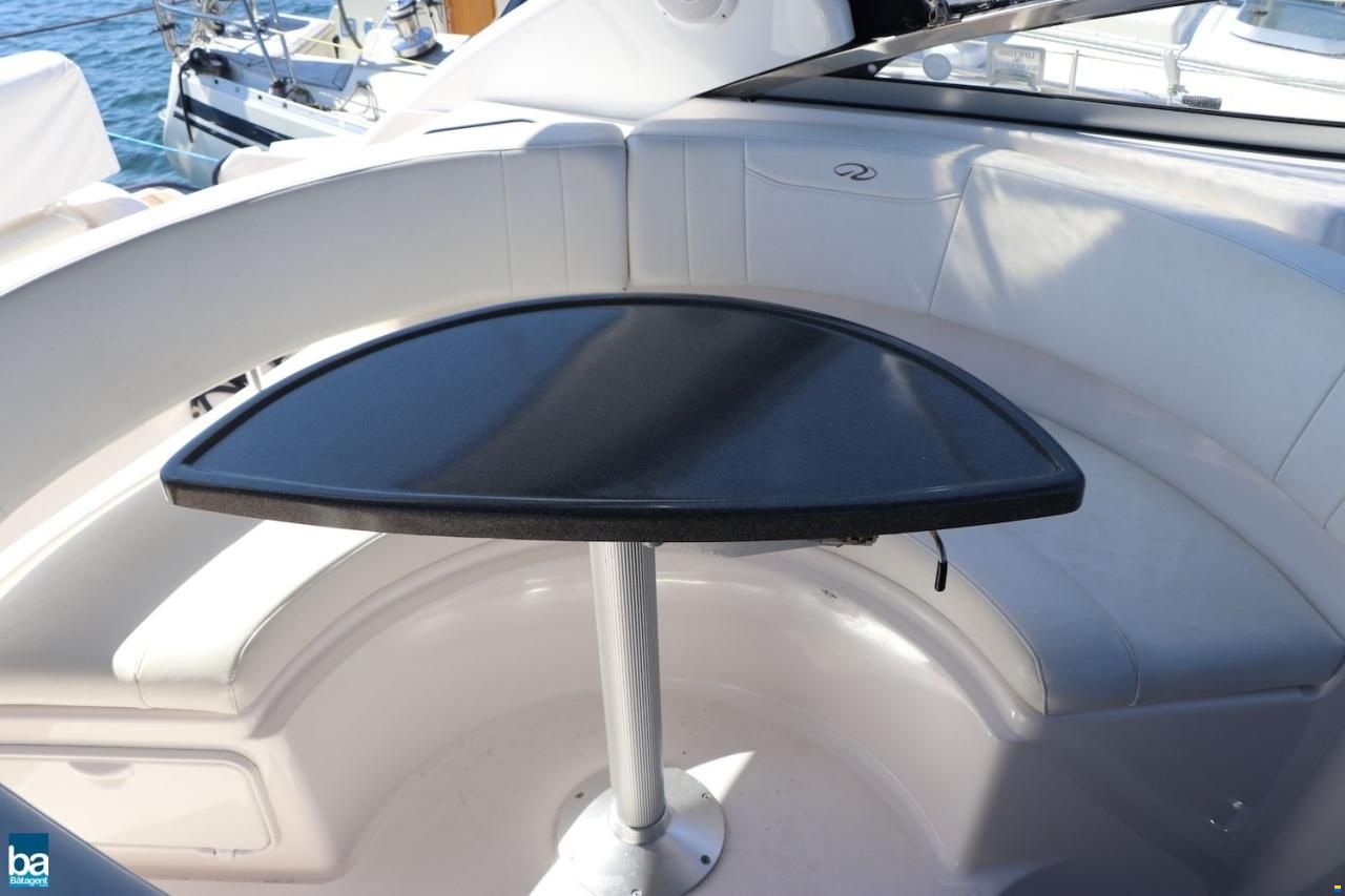 2006 Regal Boats 3060 Window Express, SEK 530,000