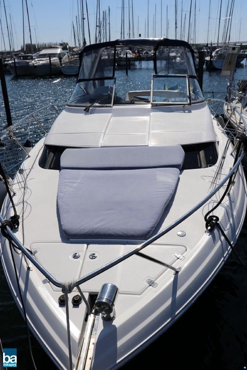 2006 Regal Boats 3060 Window Express, SEK 530,000