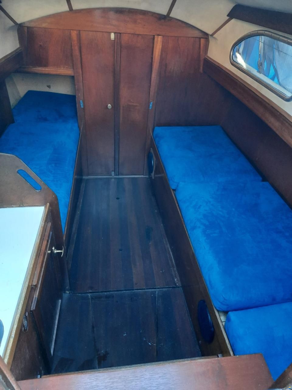 1965 Conyplex Contest 25, CHF 3.700,-