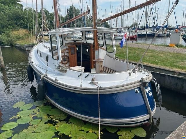 1980 IP 24, EUR 14.900,-