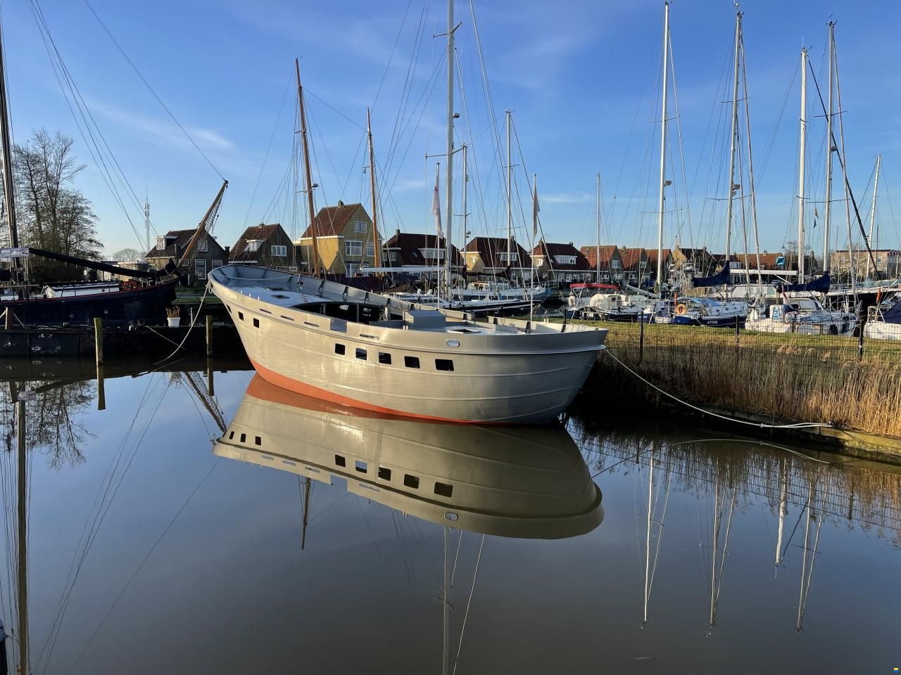 Pieter Beeldsnijder Pieter beeldsnijder, EUR 29.500,-