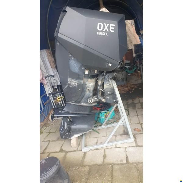 2018 OXE MARINE OXE 150, EUR 15.000,-