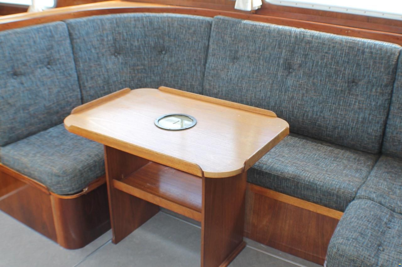 1997 Hemmes H 90, EUR 114.900,-