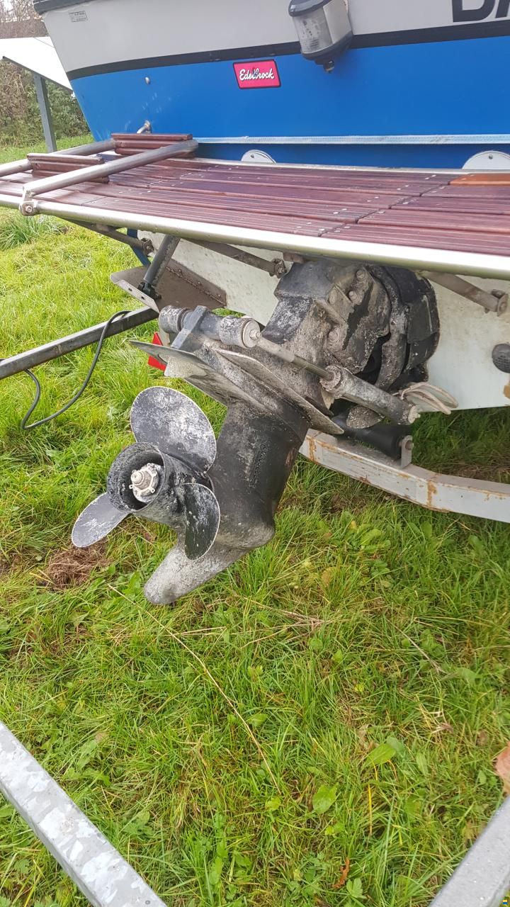 1988 Formula F3LS, EUR 9.900,-