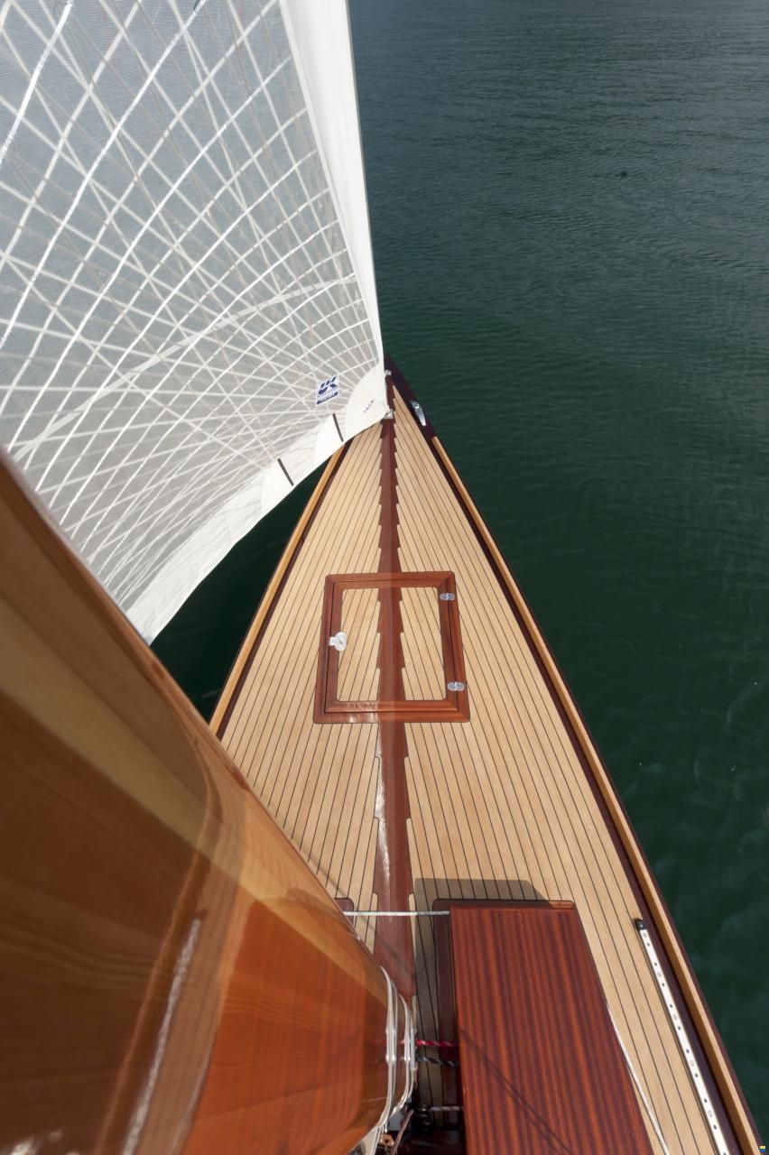 2010 Pius Grand Cru II, CHF 330.000,-