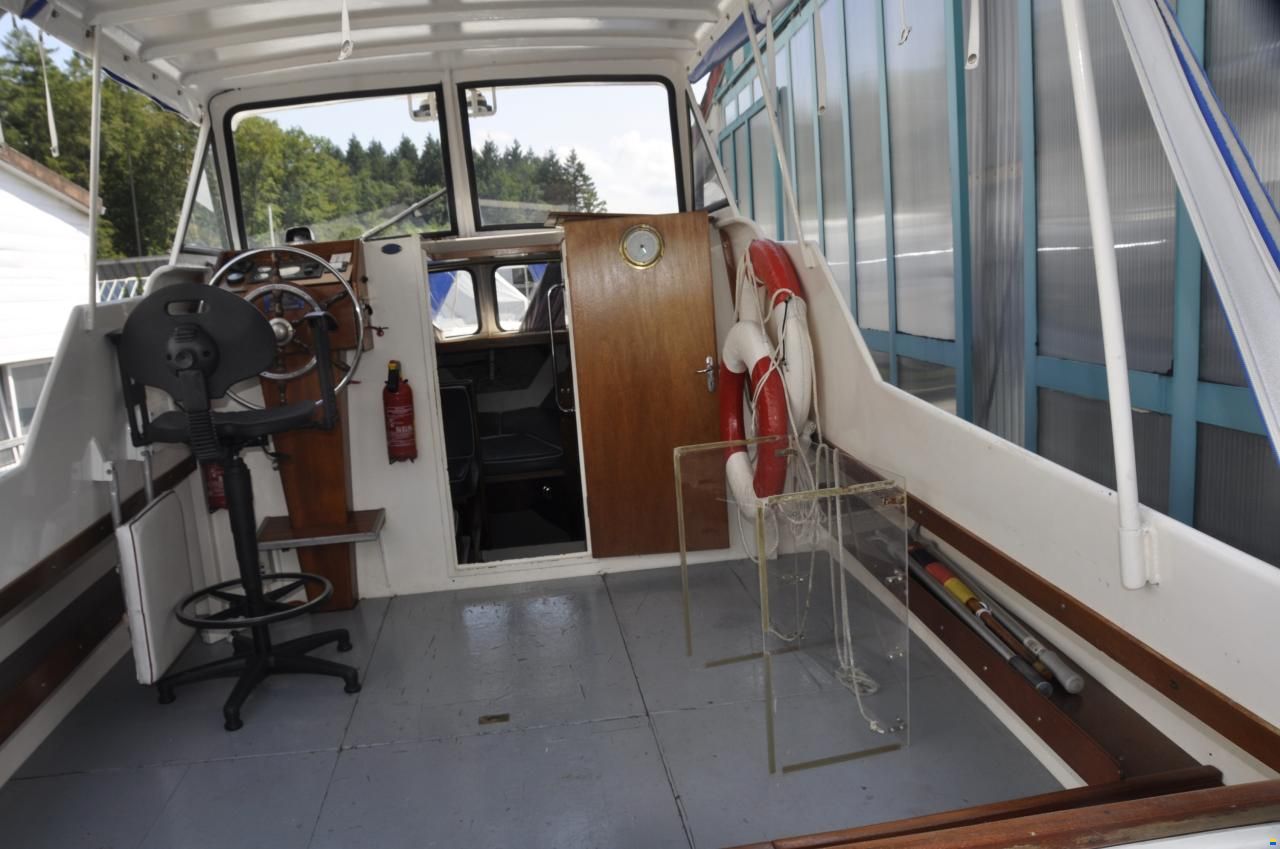 1963 Eista Arthur, EUR 9.800,-