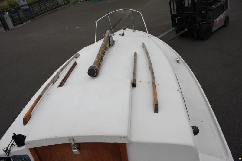 Neptun 210, EUR 3.999,-