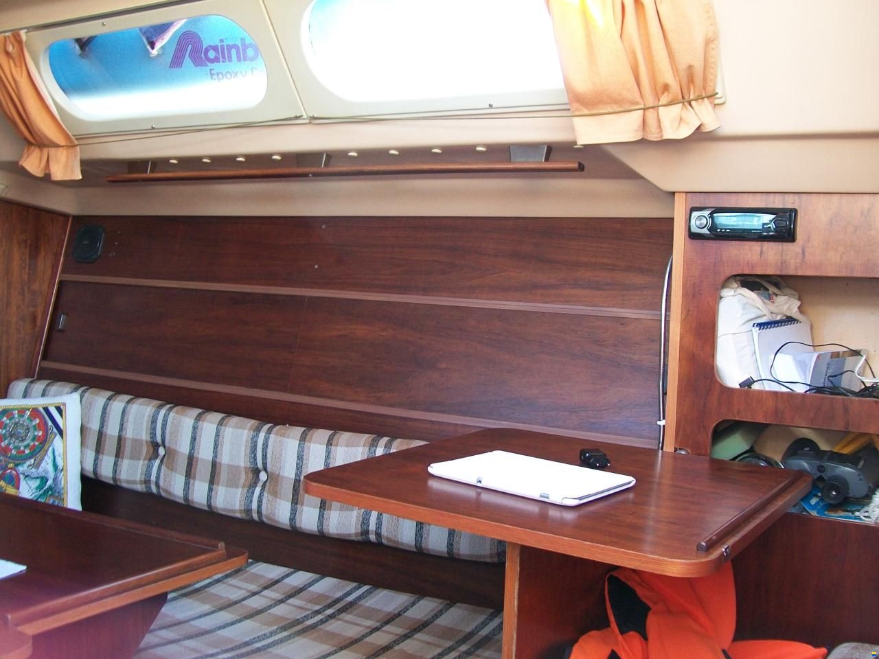 1981 Comar Comet 850, EUR 6,500