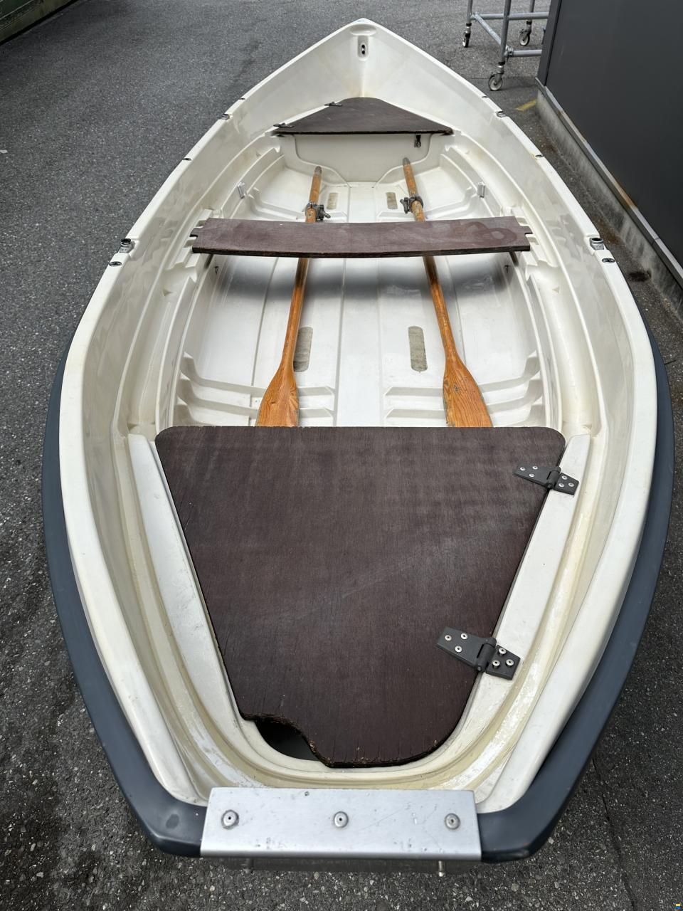 2002 Terhi Saiman, CHF 2.500,-