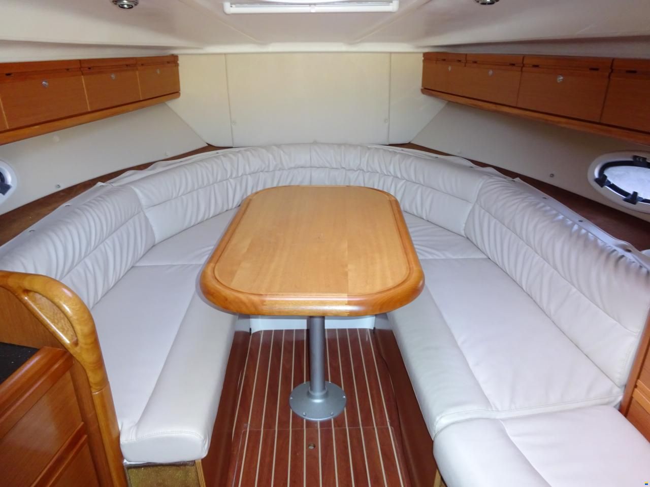 2009 Bavaria 30 Sport, EUR 59.900,-