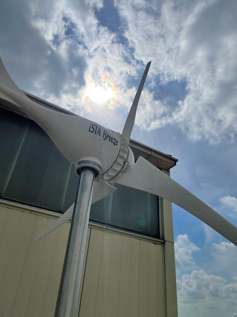 1981 One Off Design Segelyacht Stahl Rundspant, EUR 5.000,-