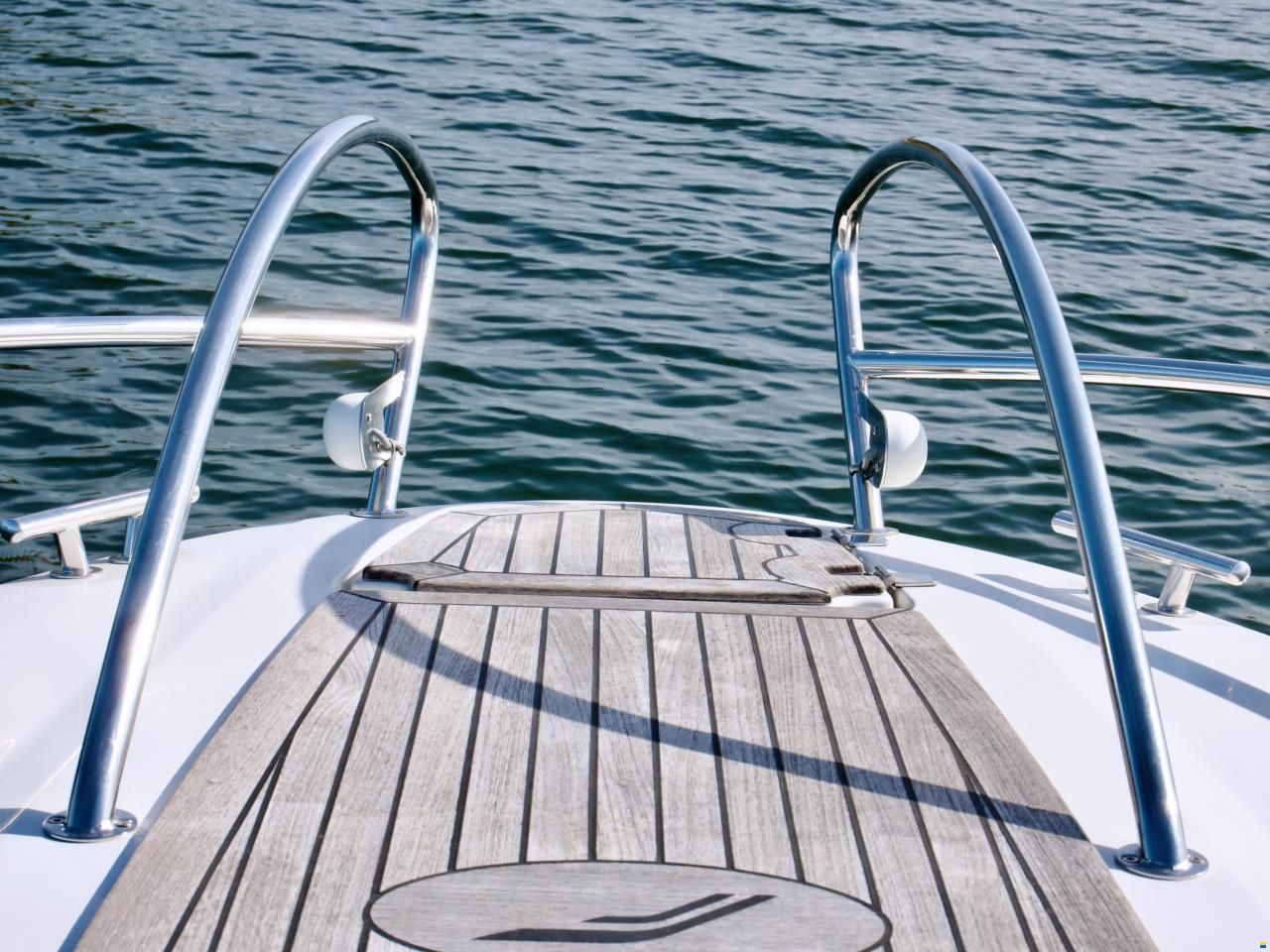 2017 Finnmaster 68 DC, SEK 479.000,-