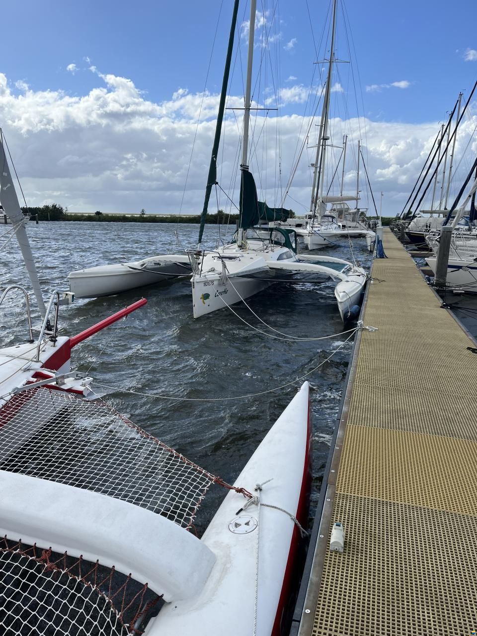 1992 Ostac F31, EUR 65.000,-