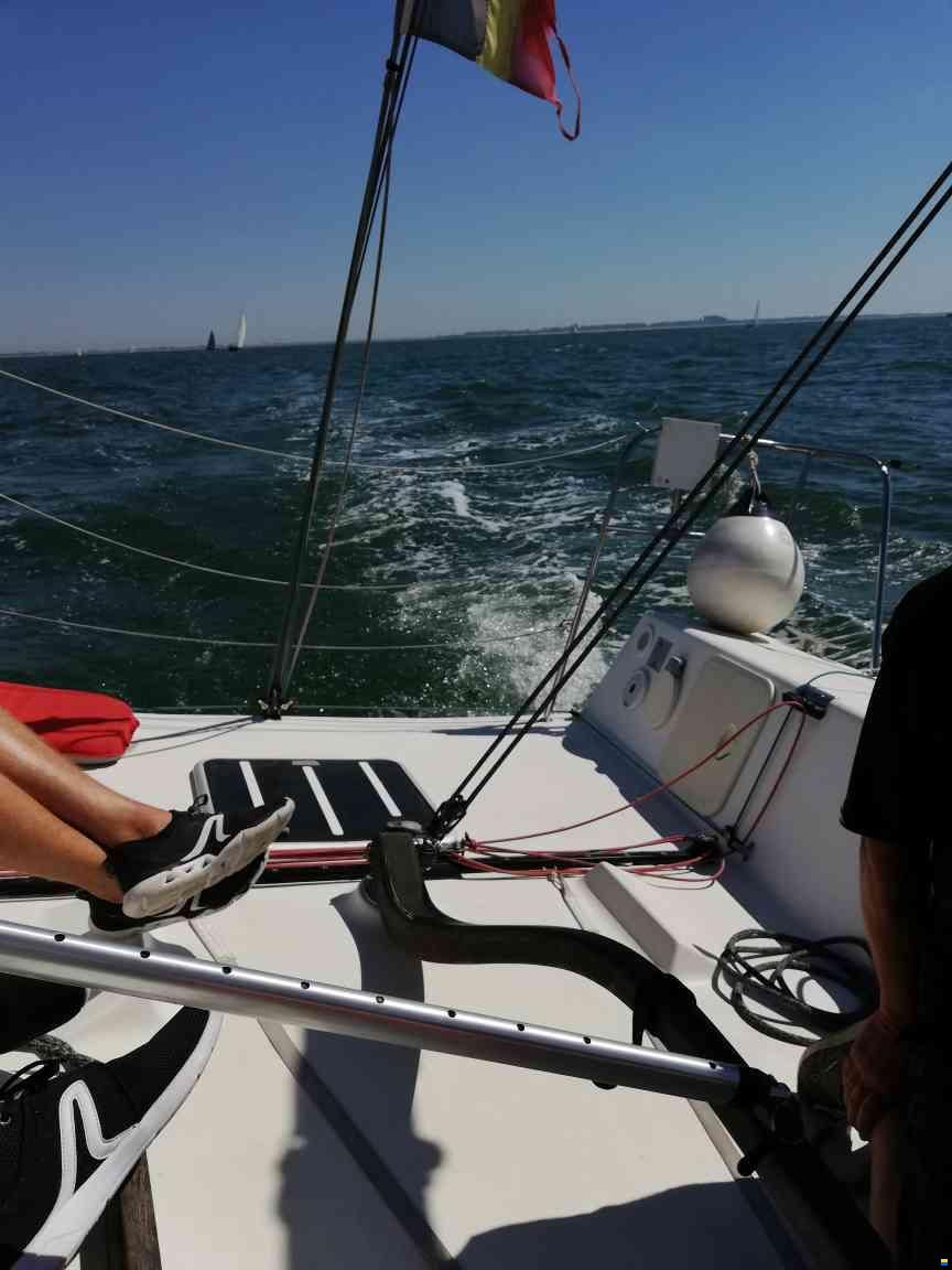 2007 Archambault A35, EUR 90.000,-