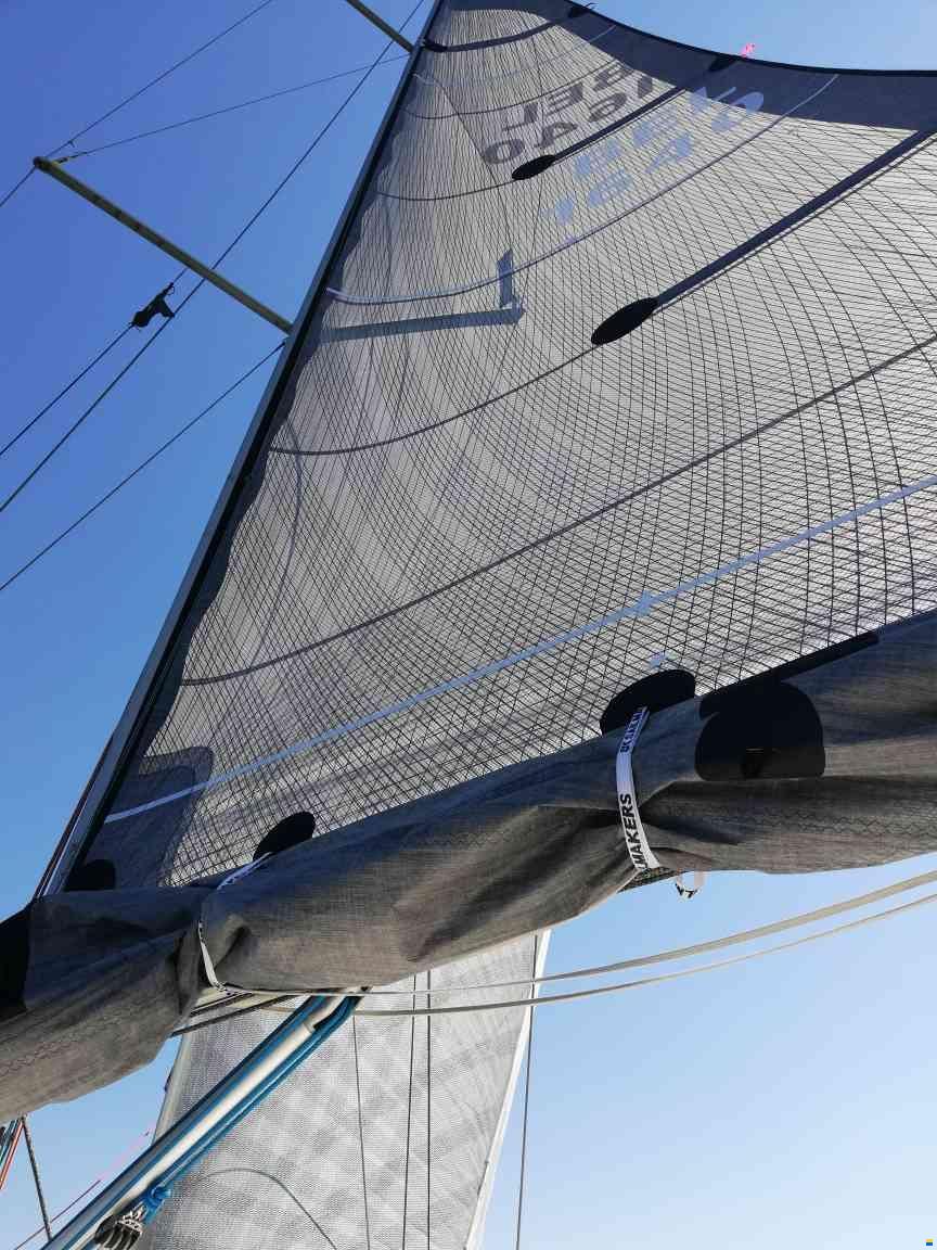 2007 Archambault A35, EUR 90.000,-