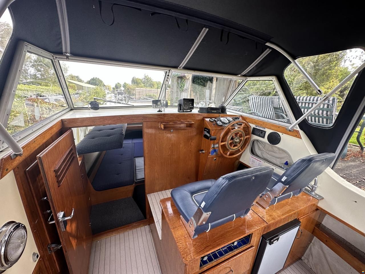 1978 Nidelv 24 Spitsgatter, EUR 17.500,-