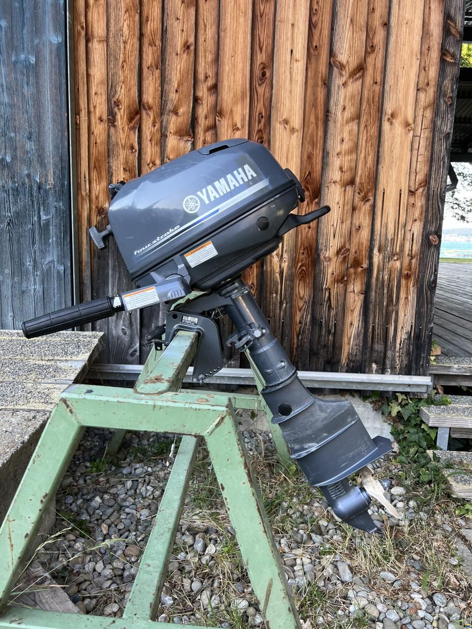 1971 Dehler Varianta 65, EUR 6.000,-