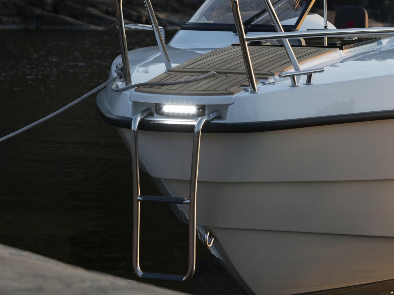 2023 AMT 210 DC, CHF 90.980,-