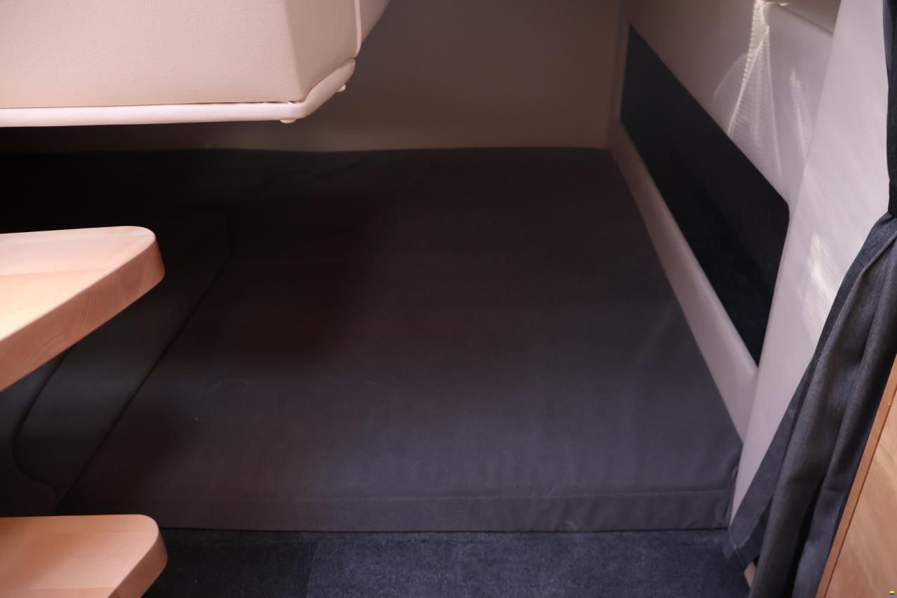 2015 Bayliner Ciara 8 855 Harttop, EUR 85.900,-