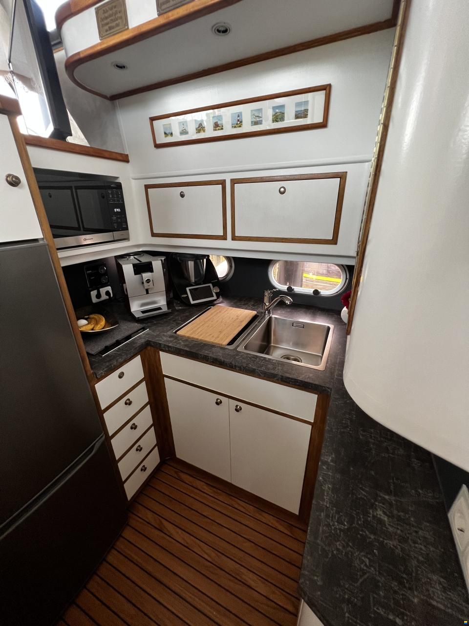 Dieses Angebot ist leider nicht mehr verfügbar