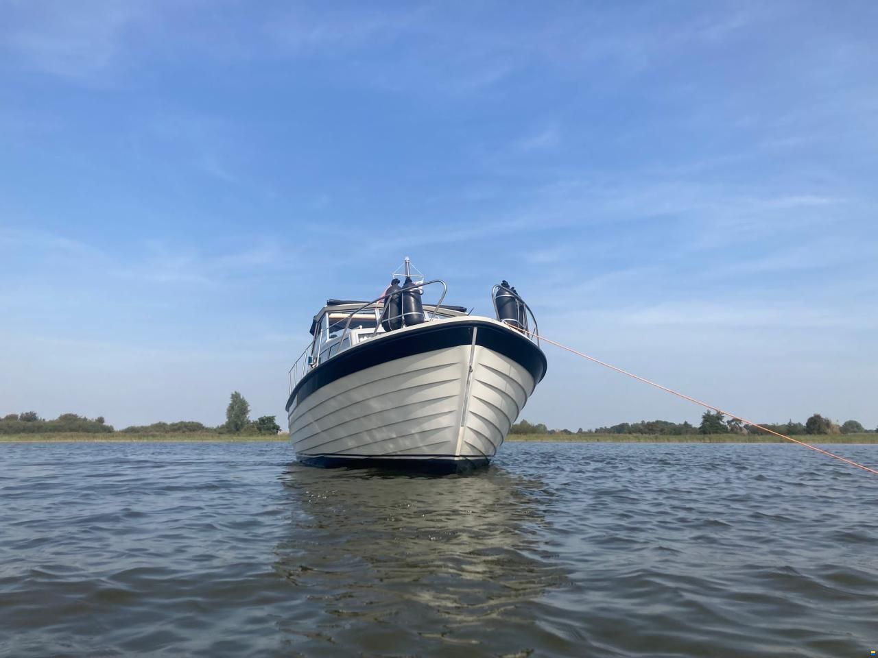 1979 Polar 29, EUR 29,500