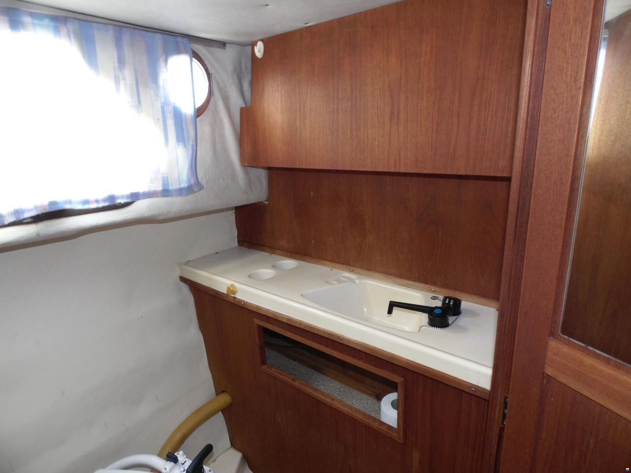 1985 Master 740 OK, EUR 15,000