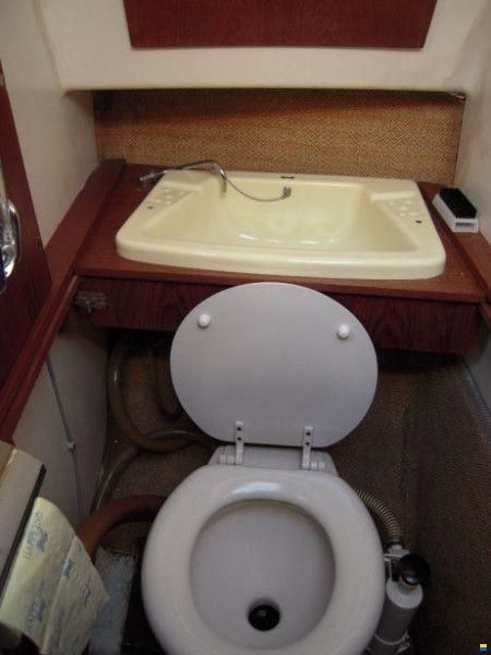 1976 Neptun 31, EUR 9.900,-