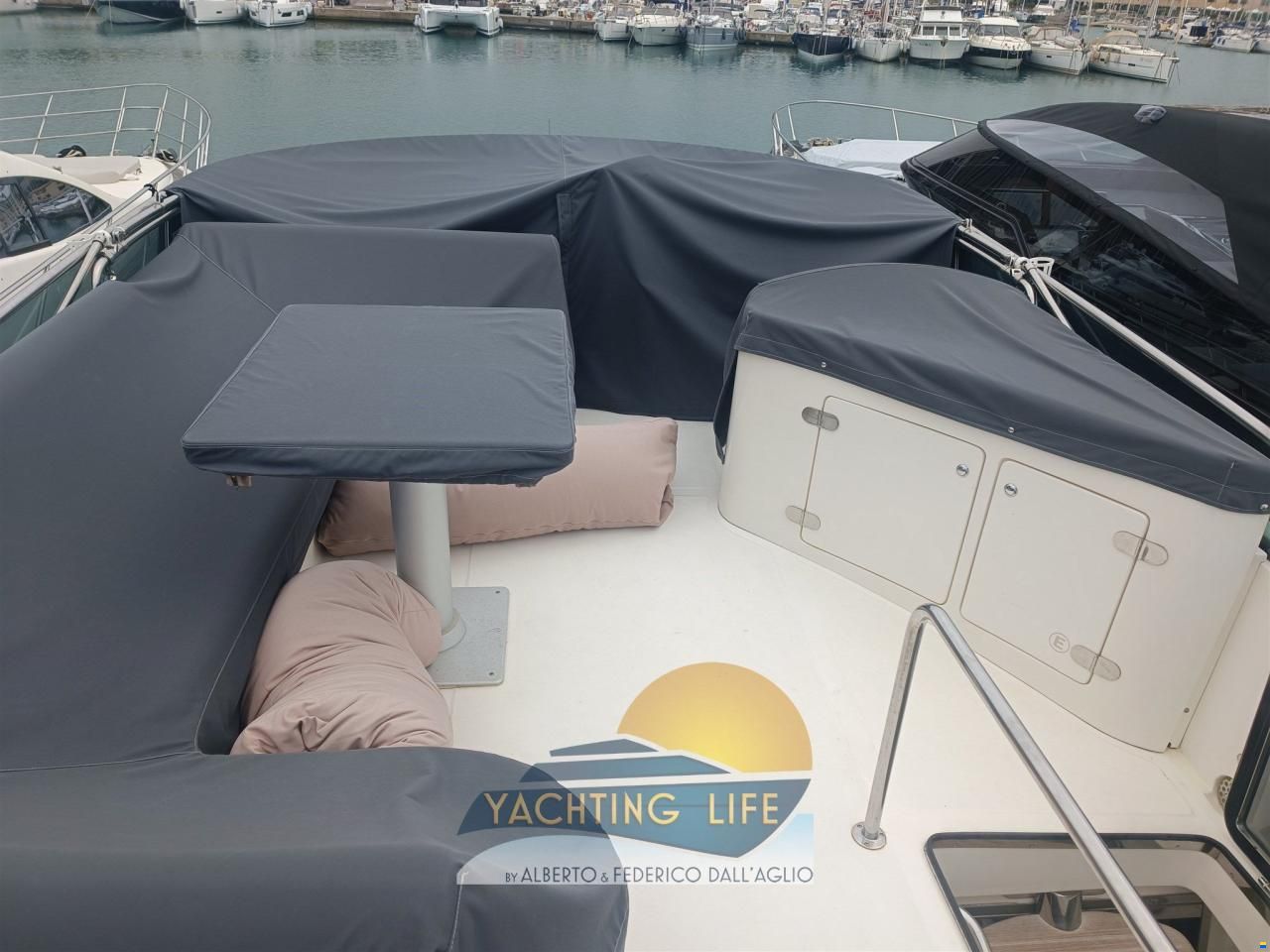 2006 VZ VZ 56, EUR 400.000,-