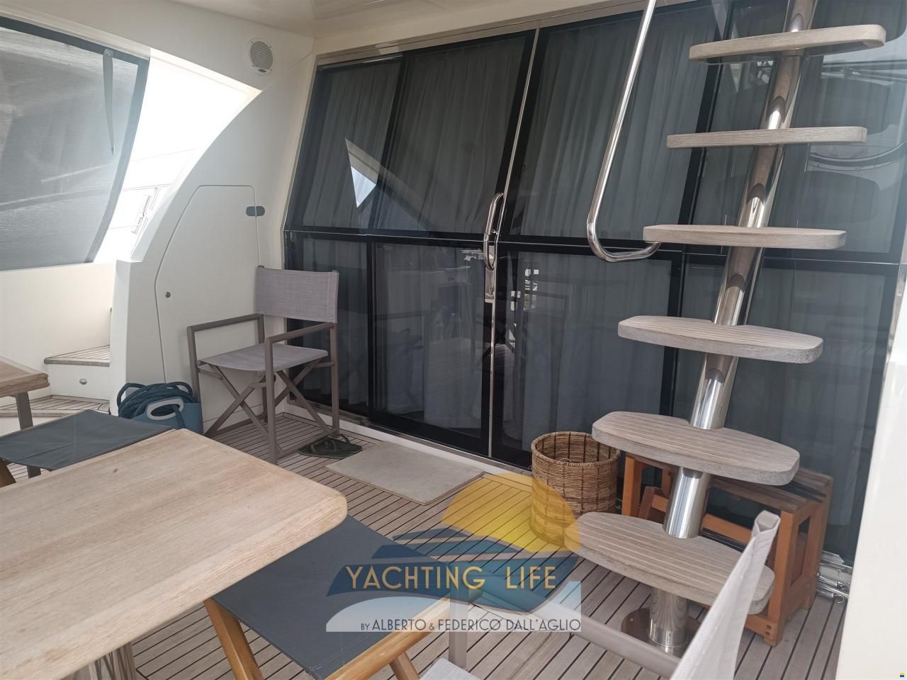 2006 VZ VZ 56, EUR 400.000,-