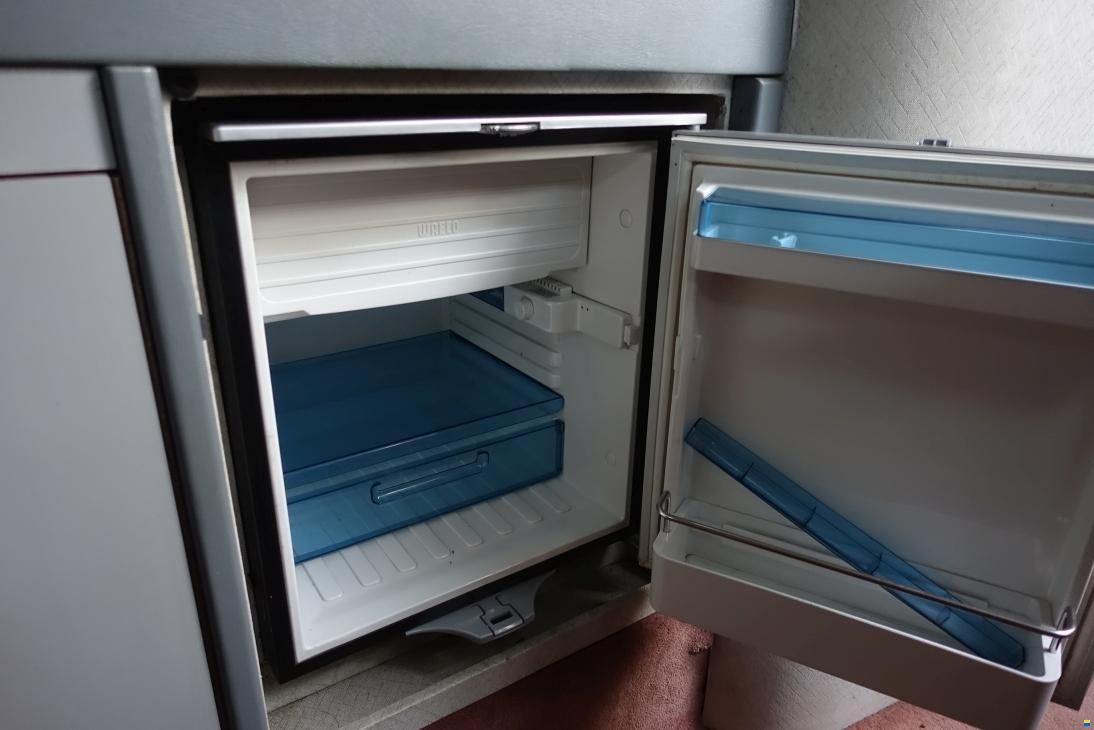 1987 Formula 26 PC, EUR 19.990,-