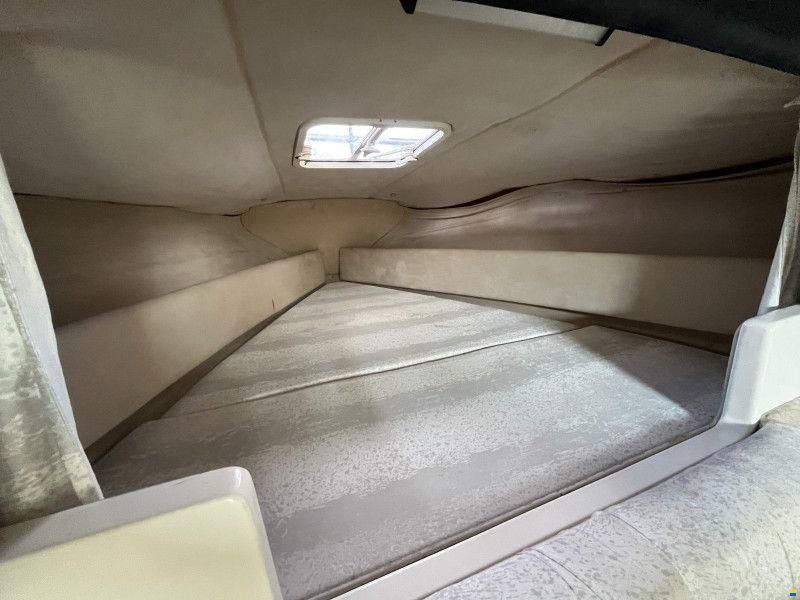 Cranchi Yachts ENDURANCE 31, EUR 17.700,-