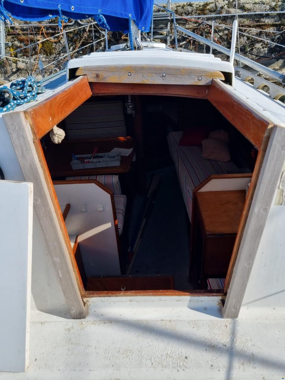 1974 Verlvale Verl 27, CHF 1.000,-