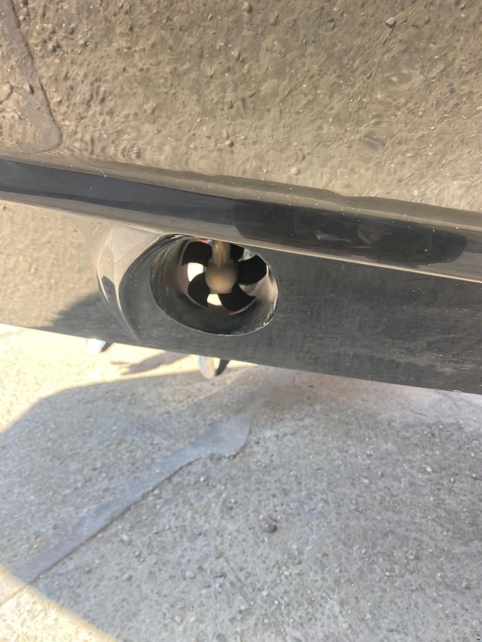 2023 BSC B2, EUR 212.000,-