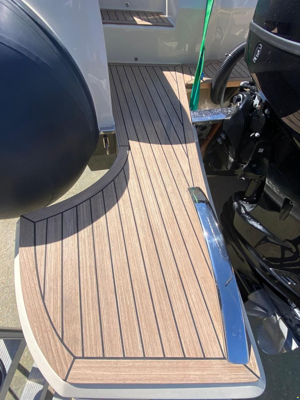 2023 BSC B2, EUR 317.000,-