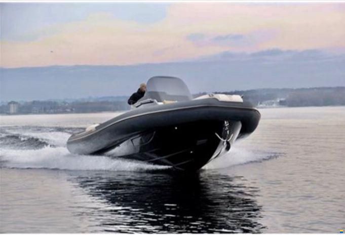 2023 BSC B2, EUR 317.000,-