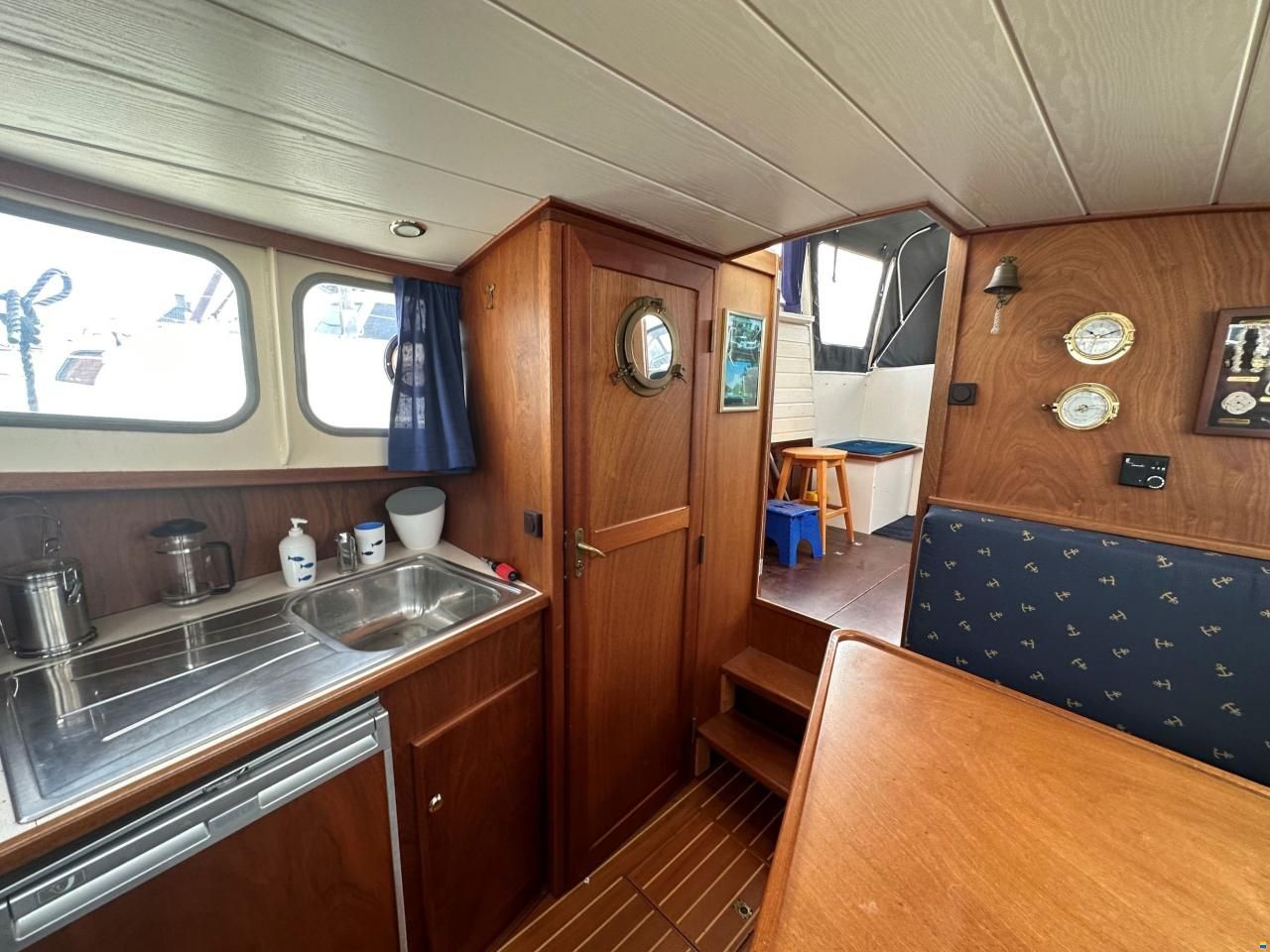 1977 Amuletvlet OKAK, EUR 19,500