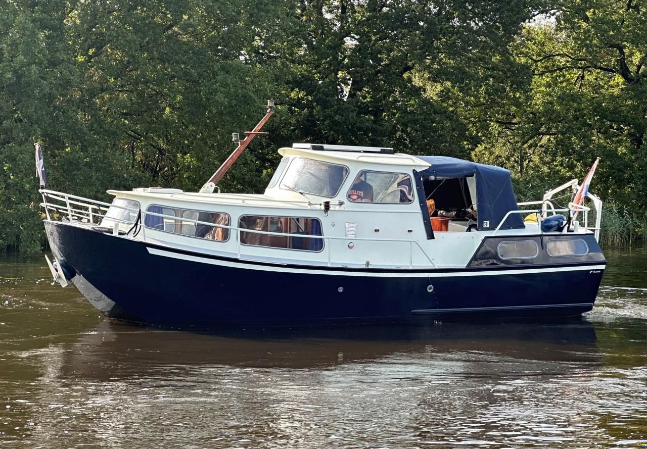 1977 Amuletvlet OKAK, EUR 19,500