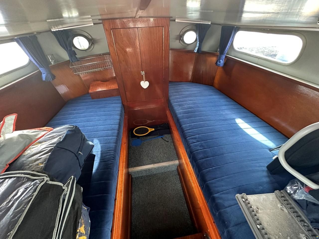 1977 Amuletvlet OKAK, EUR 19,500