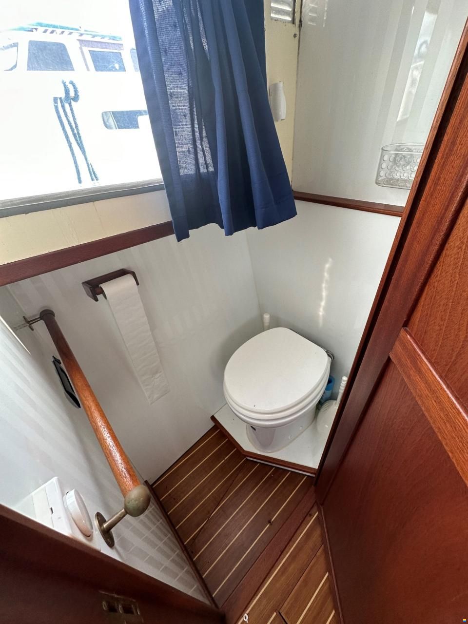 1977 Amuletvlet OKAK, EUR 19,500