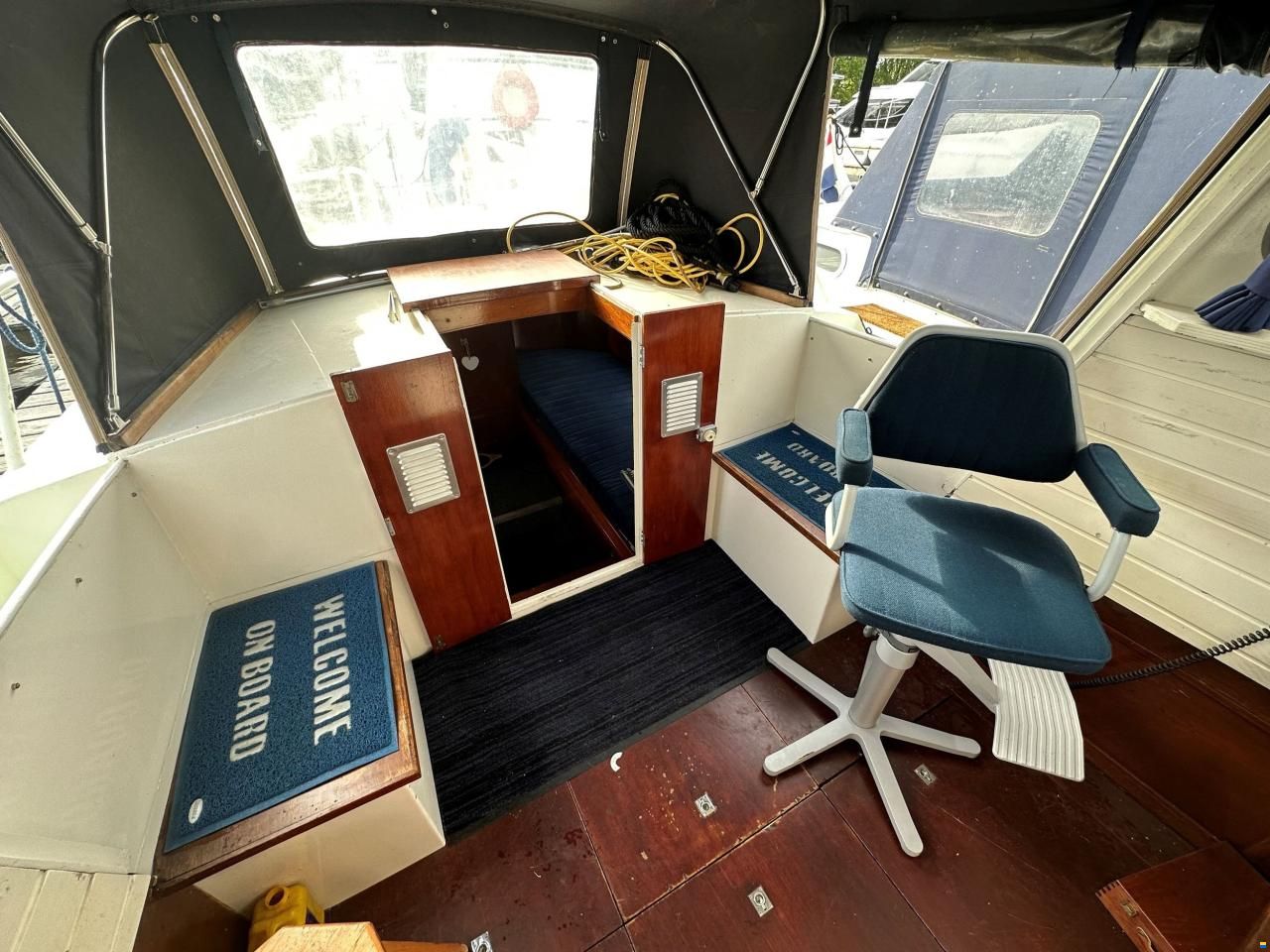 1977 Amuletvlet OKAK, EUR 19,500