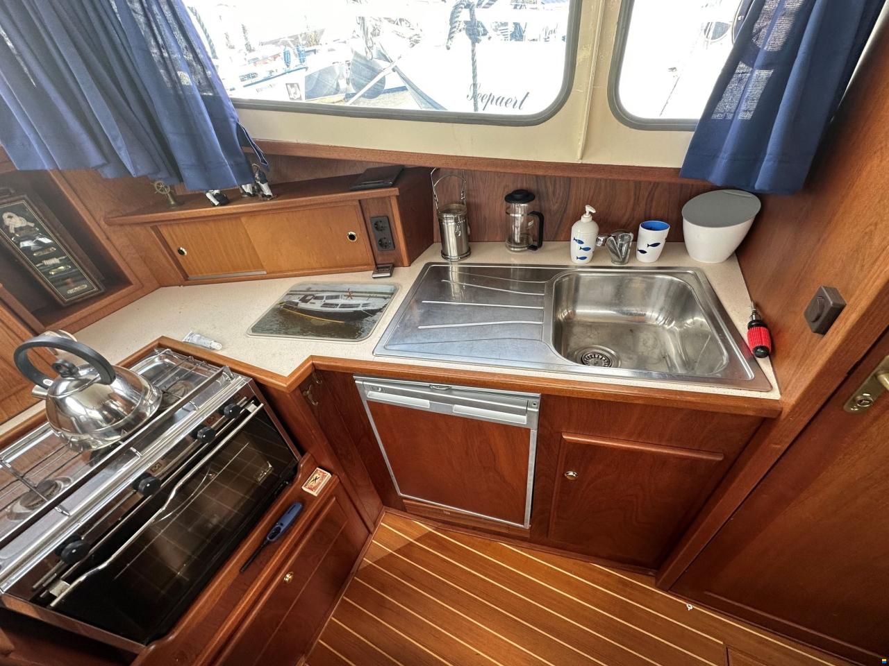 1977 Amuletvlet OKAK, EUR 19,500