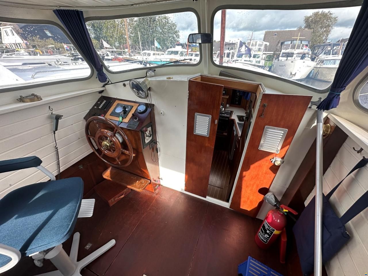 1977 Amuletvlet OKAK, EUR 19,500