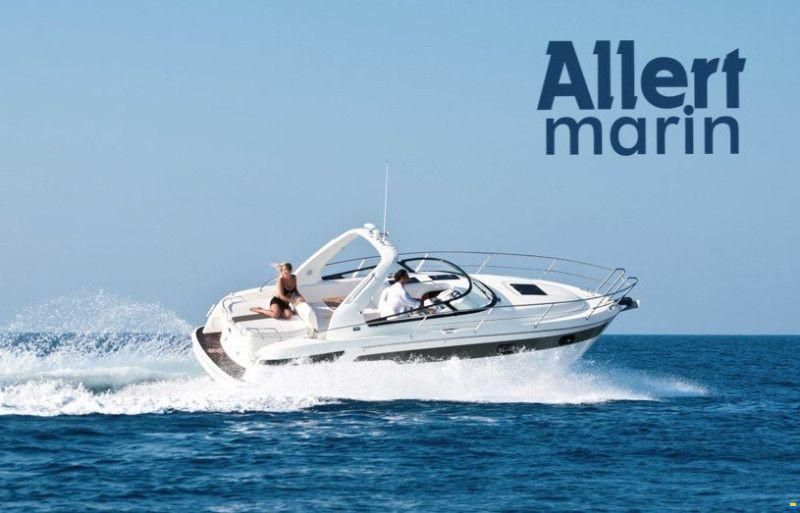 Bavaria S29, EUR 194.188,-