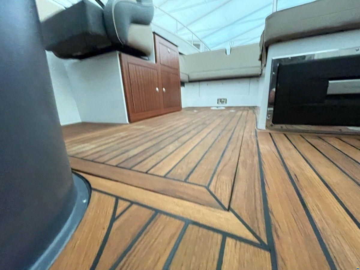 2023 Nordic Ocean Craft Oceancraft 22, EUR 59.999,-