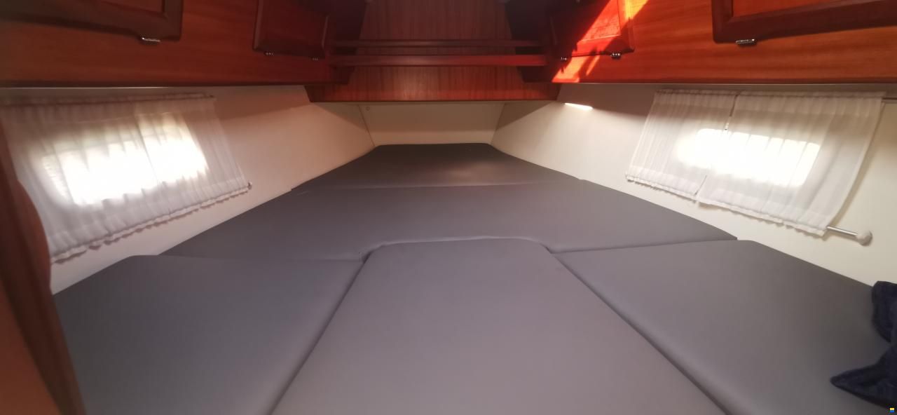 1999 Dragonfly 1000 Swing Wing, EUR 95.000,-