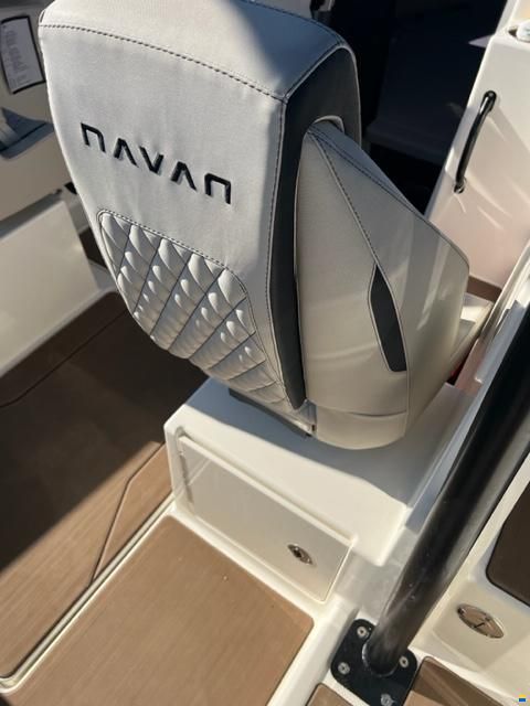 2024 Navan S30, CHF 219.610,-